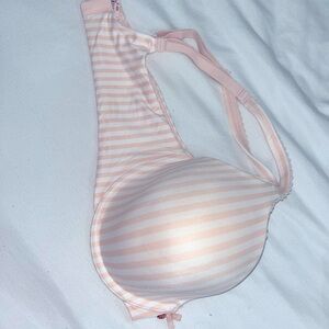 Victoria's Secret | Intimates & Sleepwear | Victoria Secret White And ...